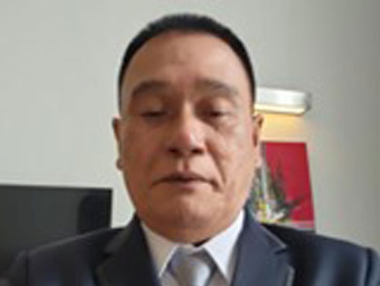 Our Partners – Alvita Resources